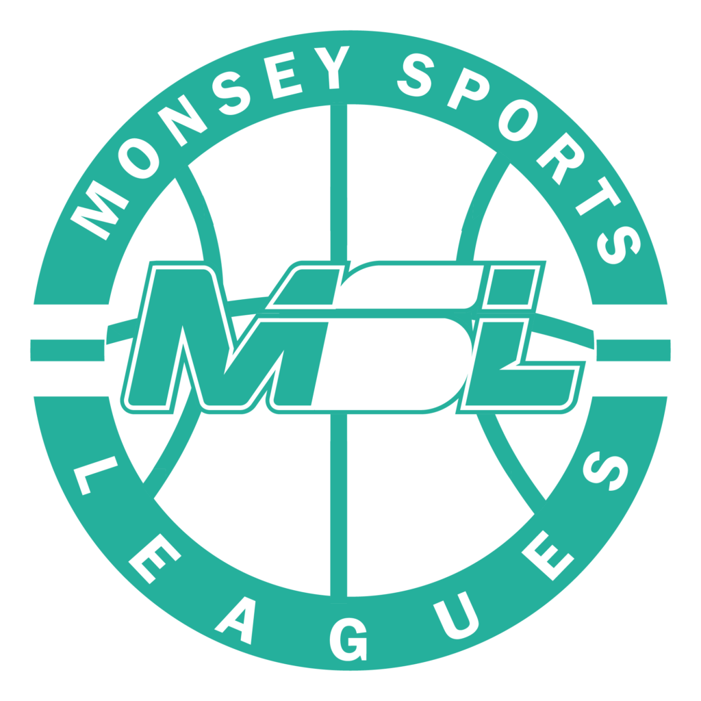 Monsey Sports Leagues (RJSL) – MSL – Formerly known as RJSL